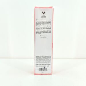 ELF | Makeup | Elf Jelly Pop Dew Primer Full Size 1 Fl Oz Watermelon ...